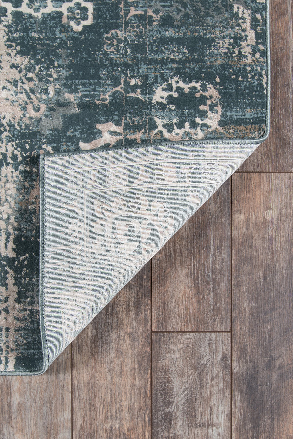 Momeni Juliet JU-01 Green Area Rug – Incredible Rugs and Decor