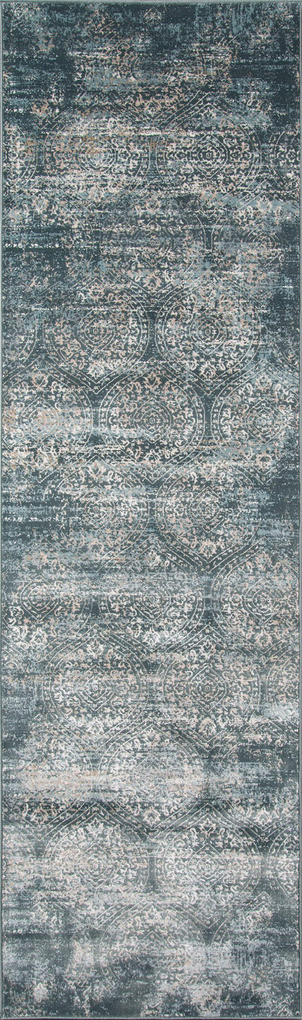 Momeni Juliet JU-03 Green Area Rug – Incredible Rugs and Decor