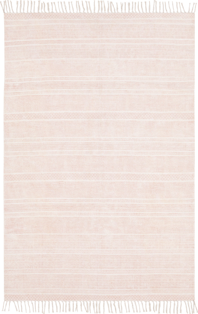 Surya July JUY-2301 Area Rug – Incredible Rugs and Decor