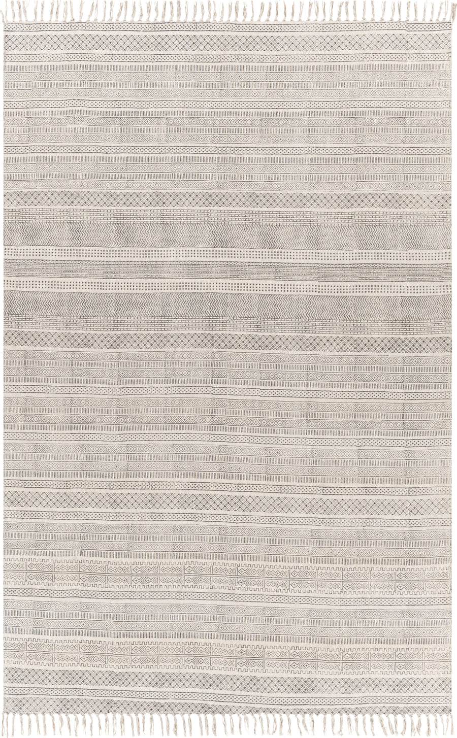Surya July JUY-2304 Area Rug – Incredible Rugs and Decor