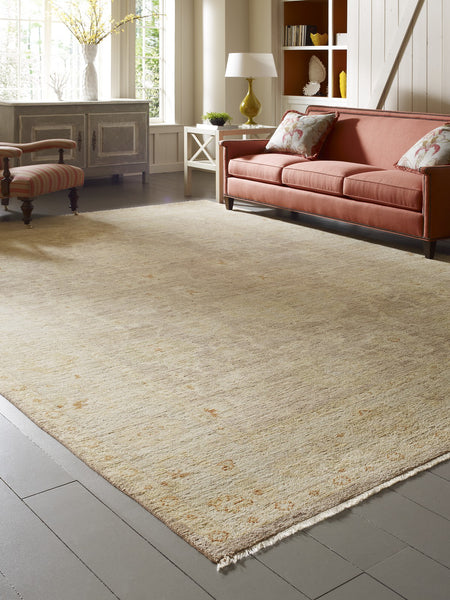 Ancient Boundaries Karis KAR-01 Area Rug – Incredible Rugs and Decor