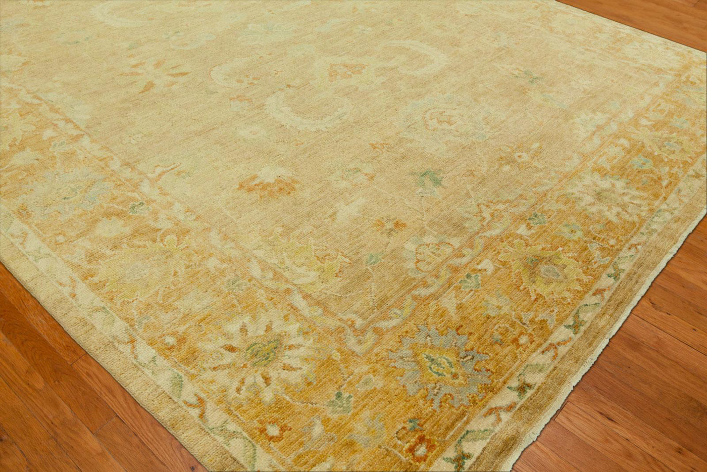 Ancient Boundaries Karis KAR-03 Area Rug – Incredible Rugs and Decor