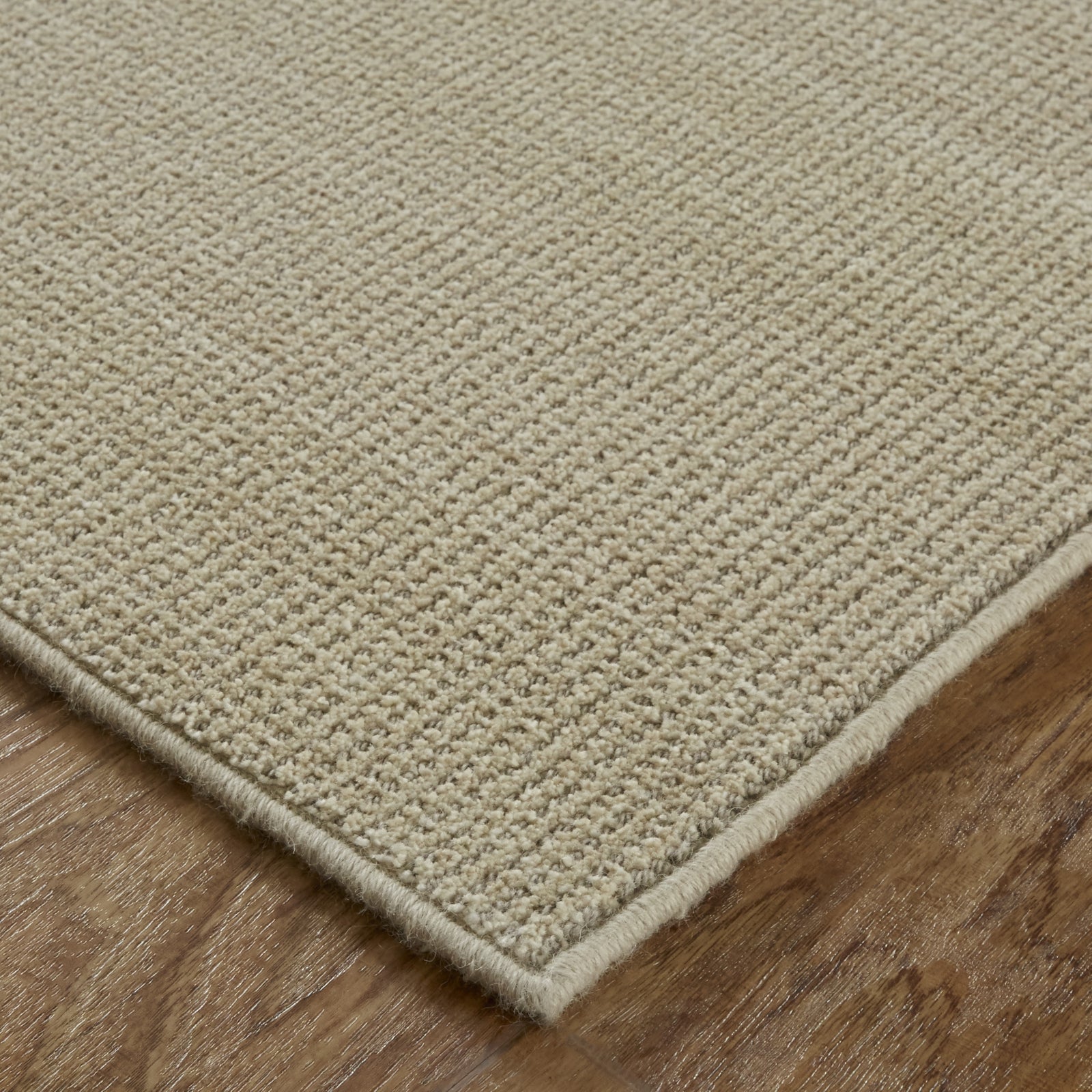 Karastan Mockado Sand Area Rug – Incredible Rugs and Decor
