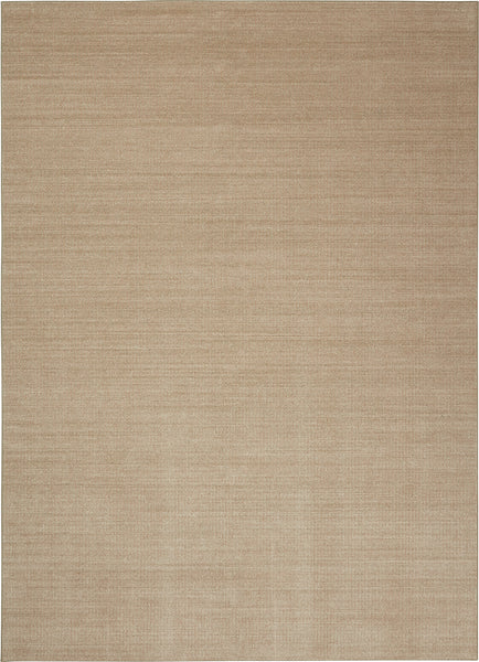 Karastan Mockado Salmon Area Rug – Incredible Rugs and Decor