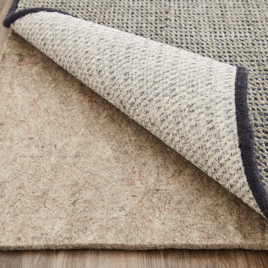 Karastan Mockado Storm Area Rug – Incredible Rugs and Decor