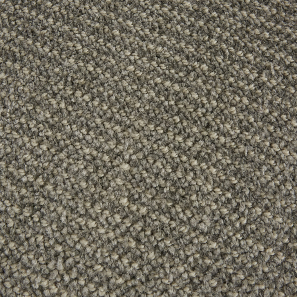Karastan Mockado Dove Area Rug – Incredible Rugs and Decor
