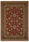 Karastan Sovereign Anastasia Area Rug – Incredible Rugs and Decor