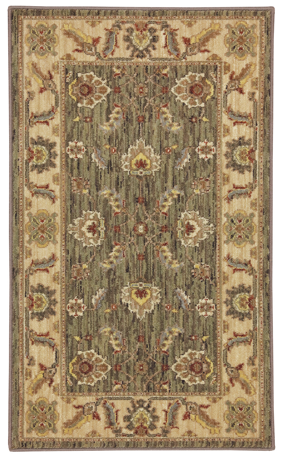 Karastan Sierra Mar Sedona Limestone Area Rug – Incredible Rugs and Decor