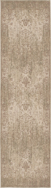 Karastan Kismet Romance Karma Blush Area Rug – Incredible Rugs and Decor