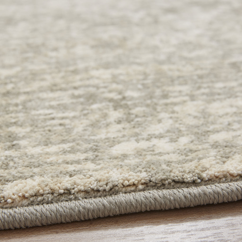 Karastan Euphoria Wexford Natural Area Rug – Incredible Rugs and Decor