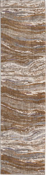Karastan Enigma Continuum Desert Area Rug – Incredible Rugs and Decor