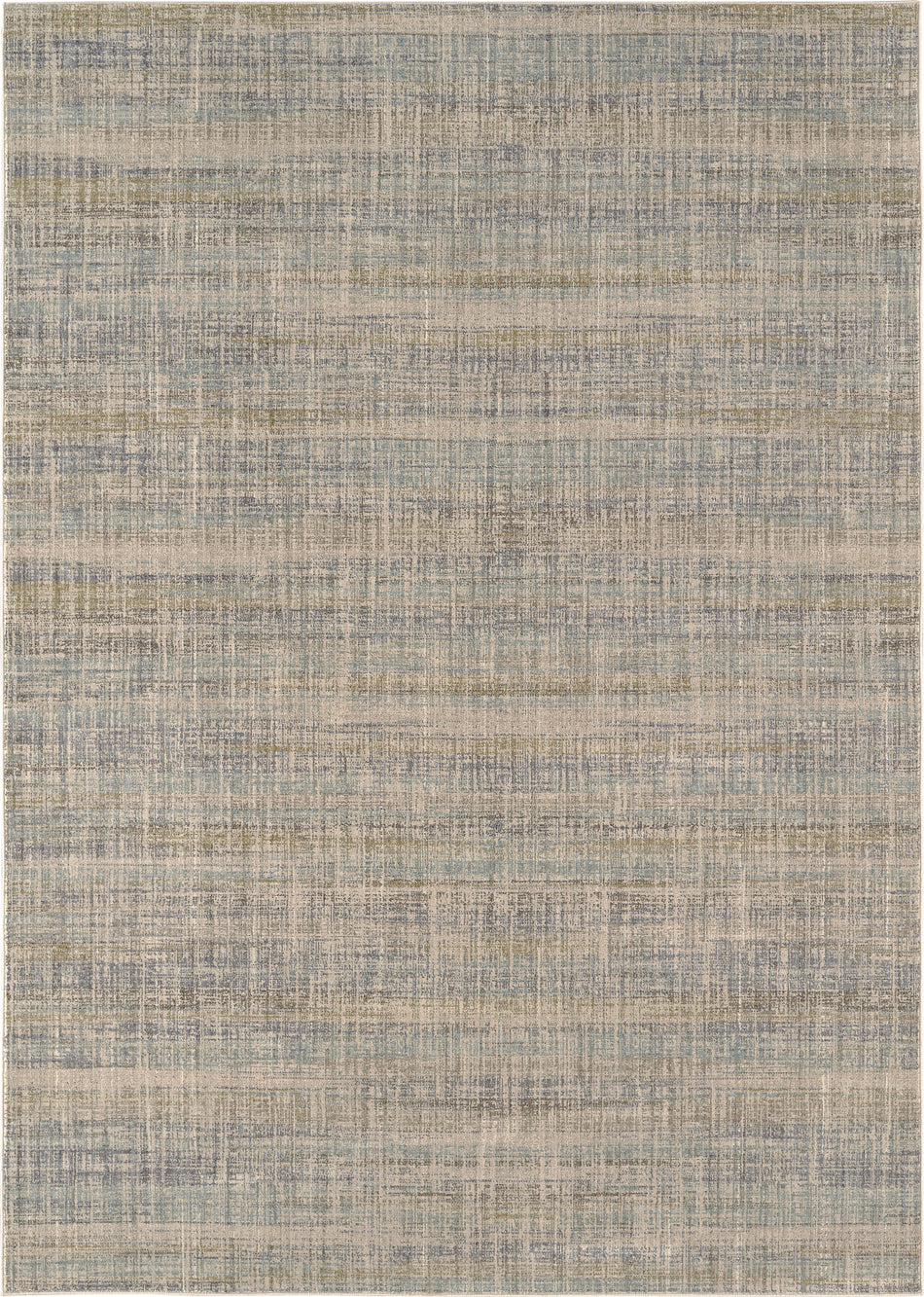 Karastan Elements Fowler Lagoon Area Rug – Incredible Rugs and Decor