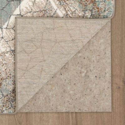 Karastan Epiphany Eloi Dim Grey Area Rug – Incredible Rugs and Decor