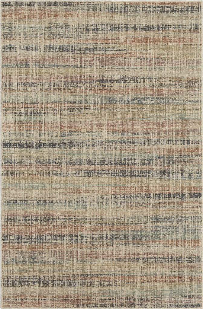 Karastan Elements Fowler Coral Area Rug – Incredible Rugs and Decor