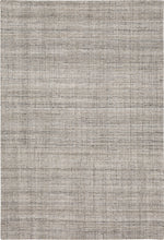 Karastan Haberdasher Drizzle Area Rug – Incredible Rugs and Decor