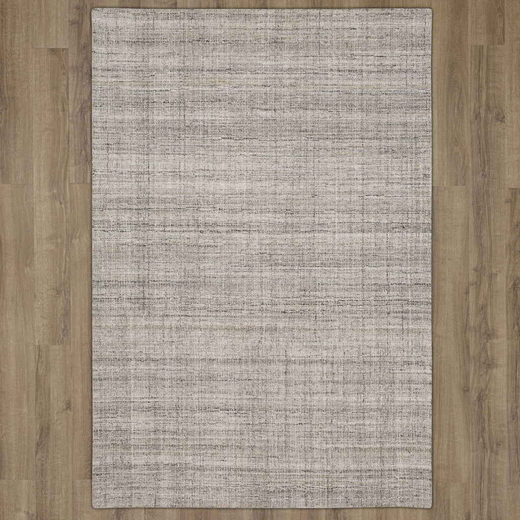 Karastan Haberdasher Drizzle Area Rug – Incredible Rugs and Decor