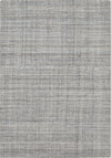 Karastan Haberdasher Drizzle Area Rug – Incredible Rugs and Decor