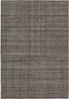 Karastan Haberdasher Drizzle Area Rug – Incredible Rugs and Decor