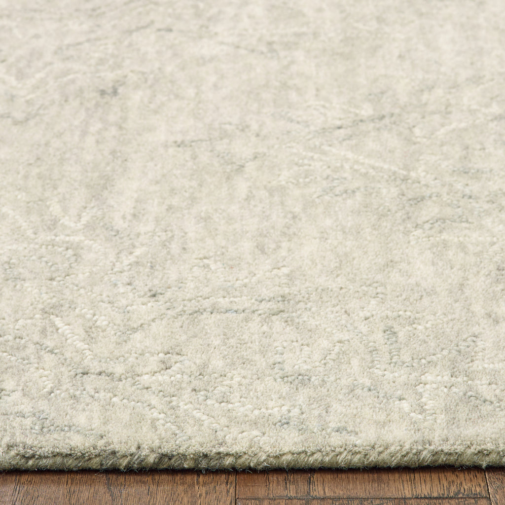 LR Resources Karma 21041 Light Gray Area Rug – Incredible Rugs and Decor