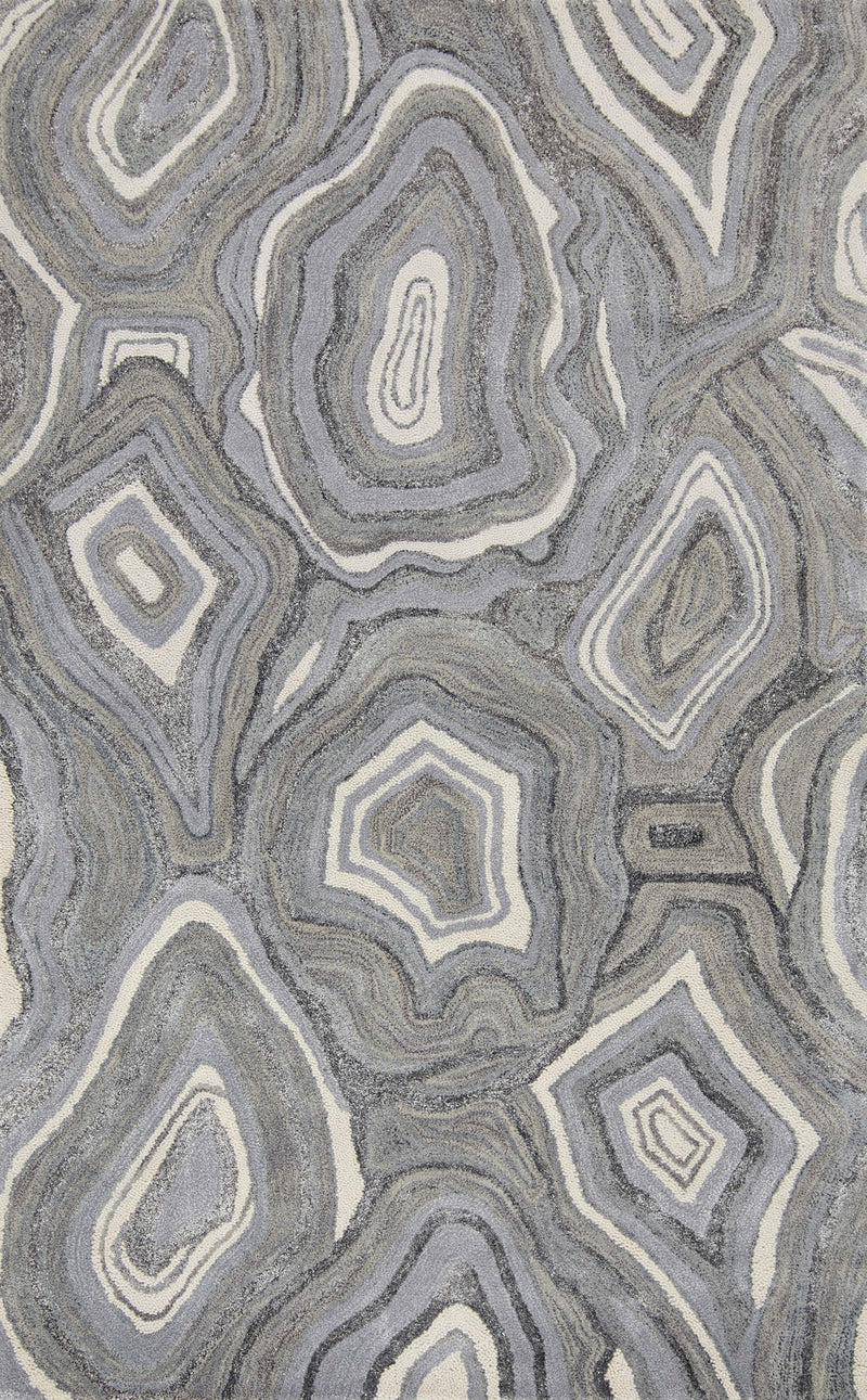 KAS Artisan 2161 Area Rug – Incredible Rugs and Decor