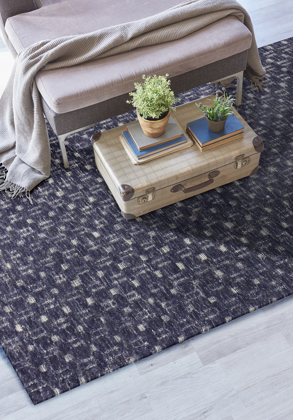 KAS Birch 9257 Area Rug – Incredible Rugs and Decor