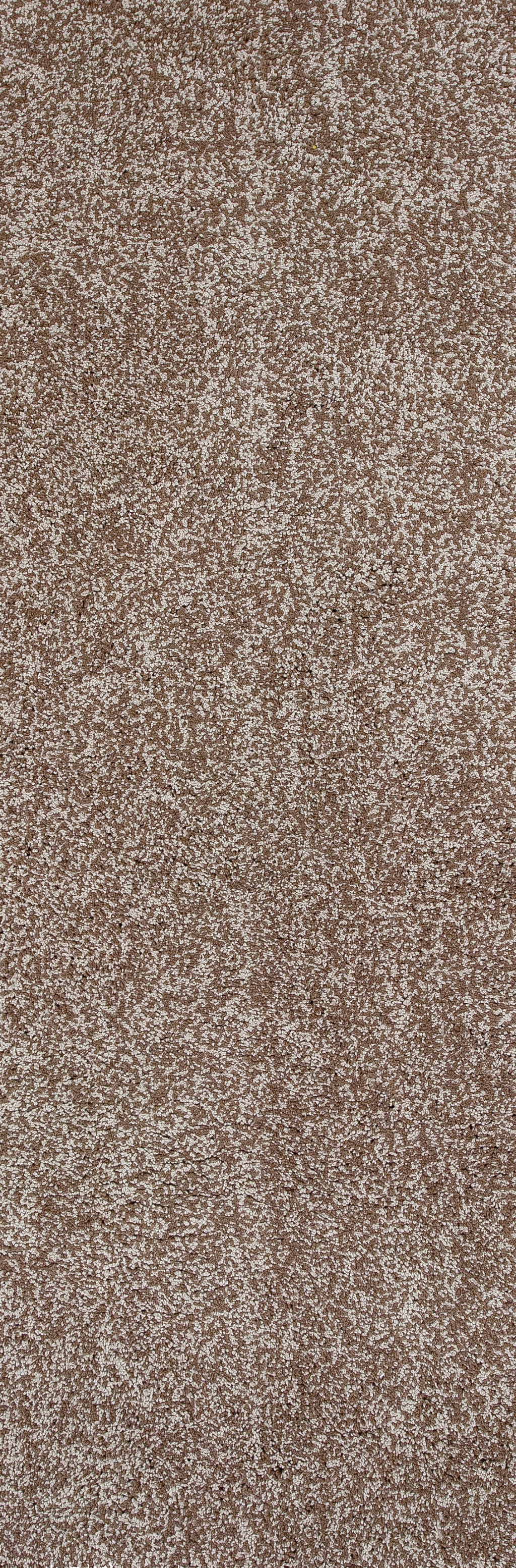 KAS Bliss 1581 Beige Heather Shag Area Rug – Incredible Rugs and Decor