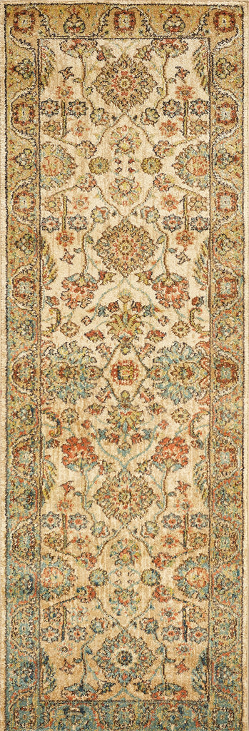 KAS Casablanca 4401 Area Rug – Incredible Rugs and Decor