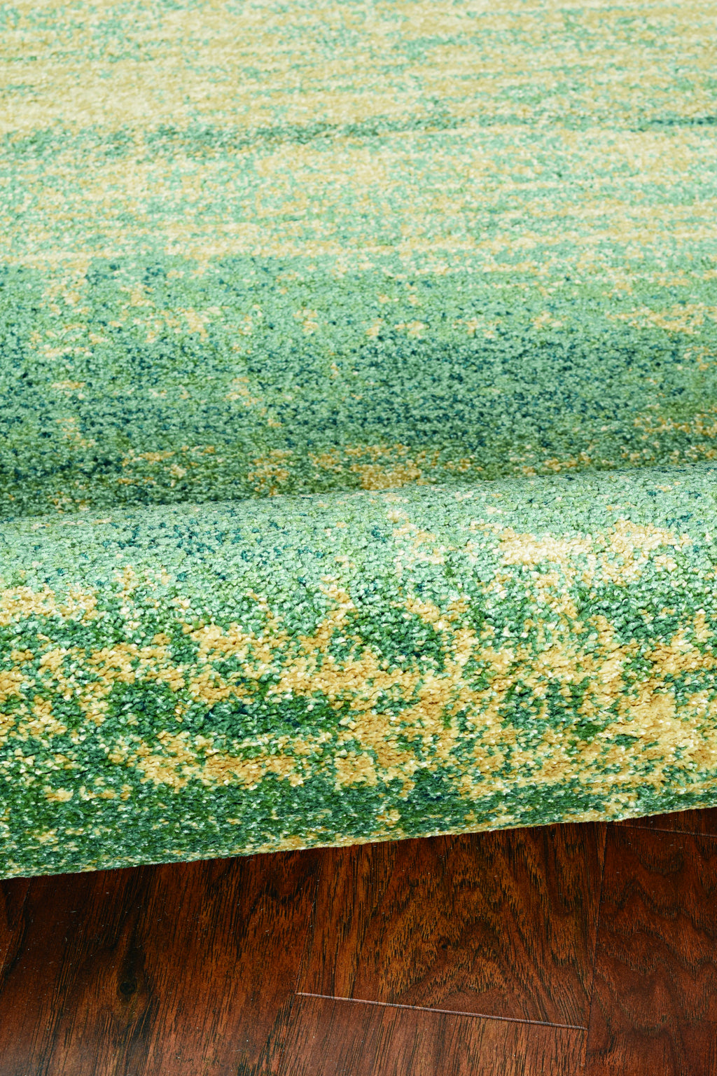 KAS Cordoba 4447 Seafoam Watercolors Area Rug – Incredible Rugs and Decor