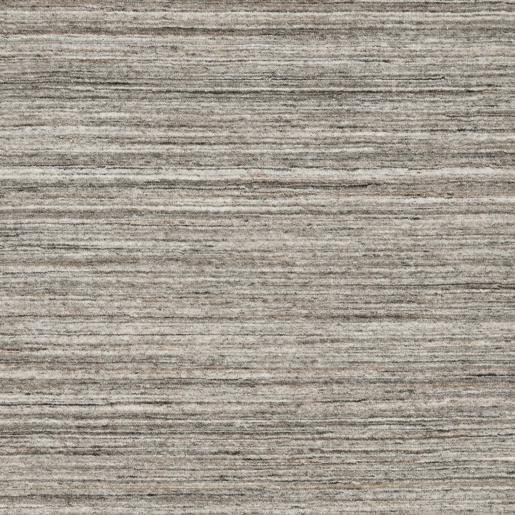 KAS Dune 1953 Sand Villa Area Rug – Incredible Rugs and Decor