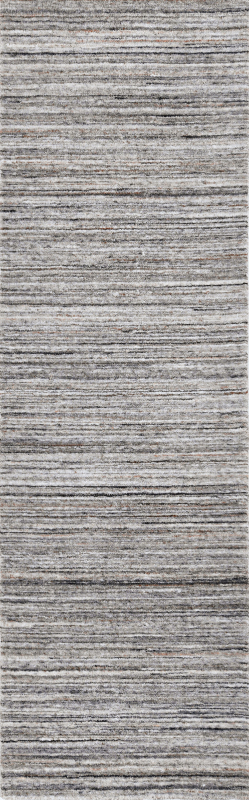 KAS Dune 1953 Sand Villa Area Rug – Incredible Rugs and Decor