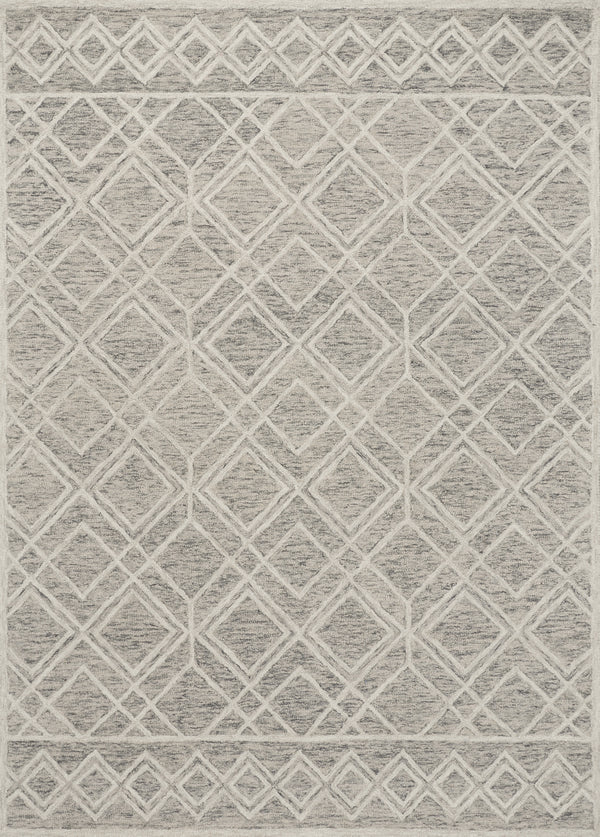 KAS Gramercy 1628 Sand Mason Area Rug – Incredible Rugs and Decor