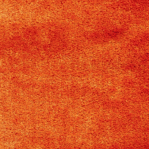 KAS Key West 0608 Sunset Orange Area Rug – Incredible Rugs and Decor