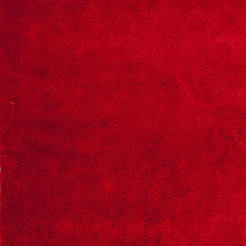 KAS Key West 0609 Tomato Red Area Rug – Incredible Rugs and Decor