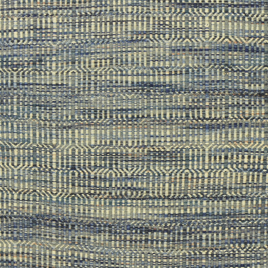 KAS Libby Langdon Homespun 5563 Ocean Mission Area Rug – Incredible ...