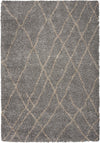 KAS Prima 1502 Natural Honeycomb Area Rug – Incredible Rugs and Decor