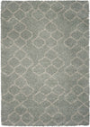 KAS Prima 1502 Natural Honeycomb Area Rug – Incredible Rugs and Decor