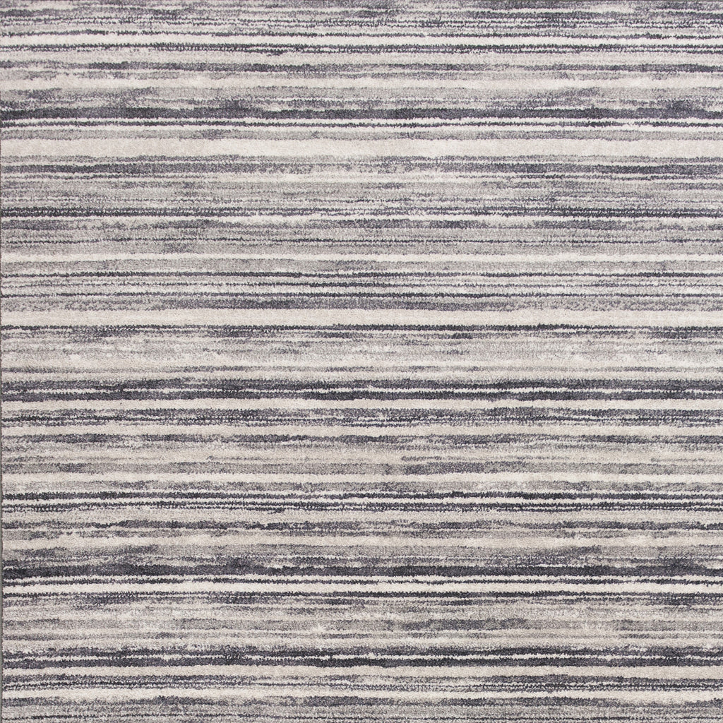 KAS Reflections 7424 Grey Horizons Area Rug – Incredible Rugs and Decor