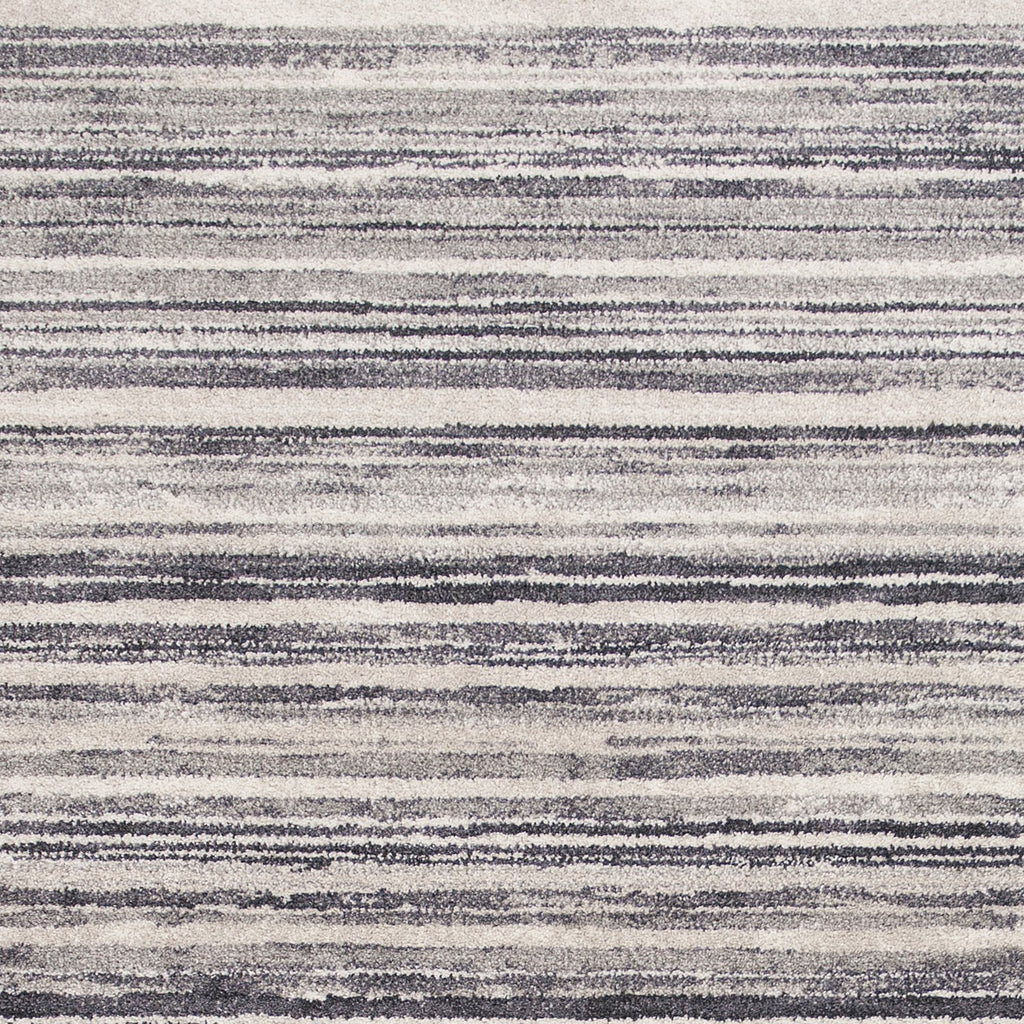 KAS Reflections 7424 Grey Horizons Area Rug – Incredible Rugs and Decor