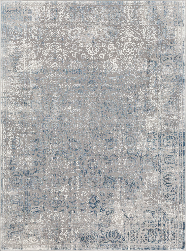 Livabliss Katmandu KAT-2300 Area Rug – Incredible Rugs and Decor