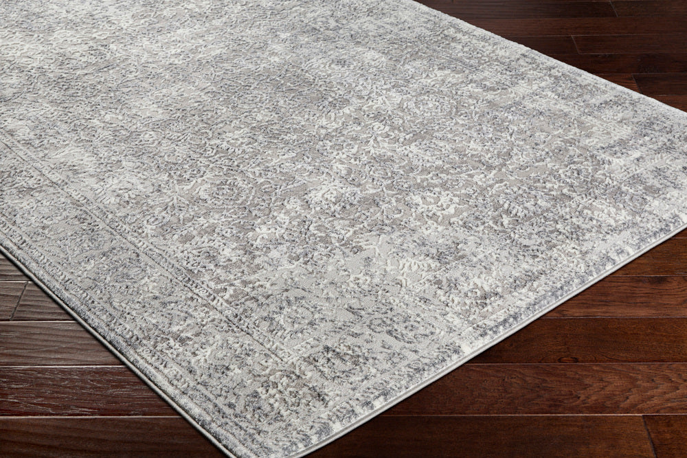 Surya Katmandu KAT-2301 Area Rug – Incredible Rugs and Decor