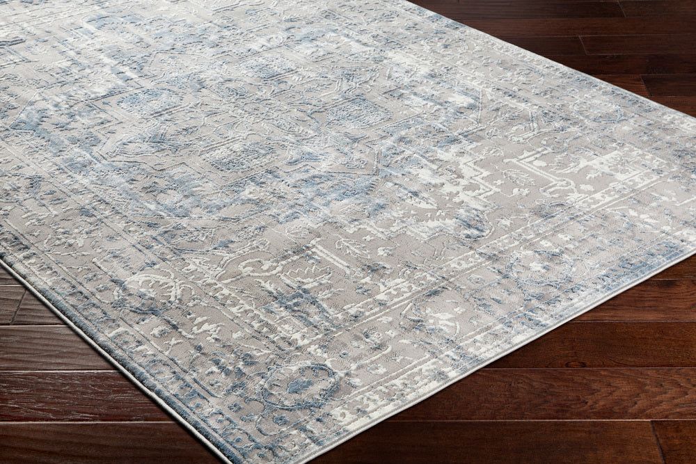 Surya Katmandu KAT-2306 Area Rug – Incredible Rugs and Decor