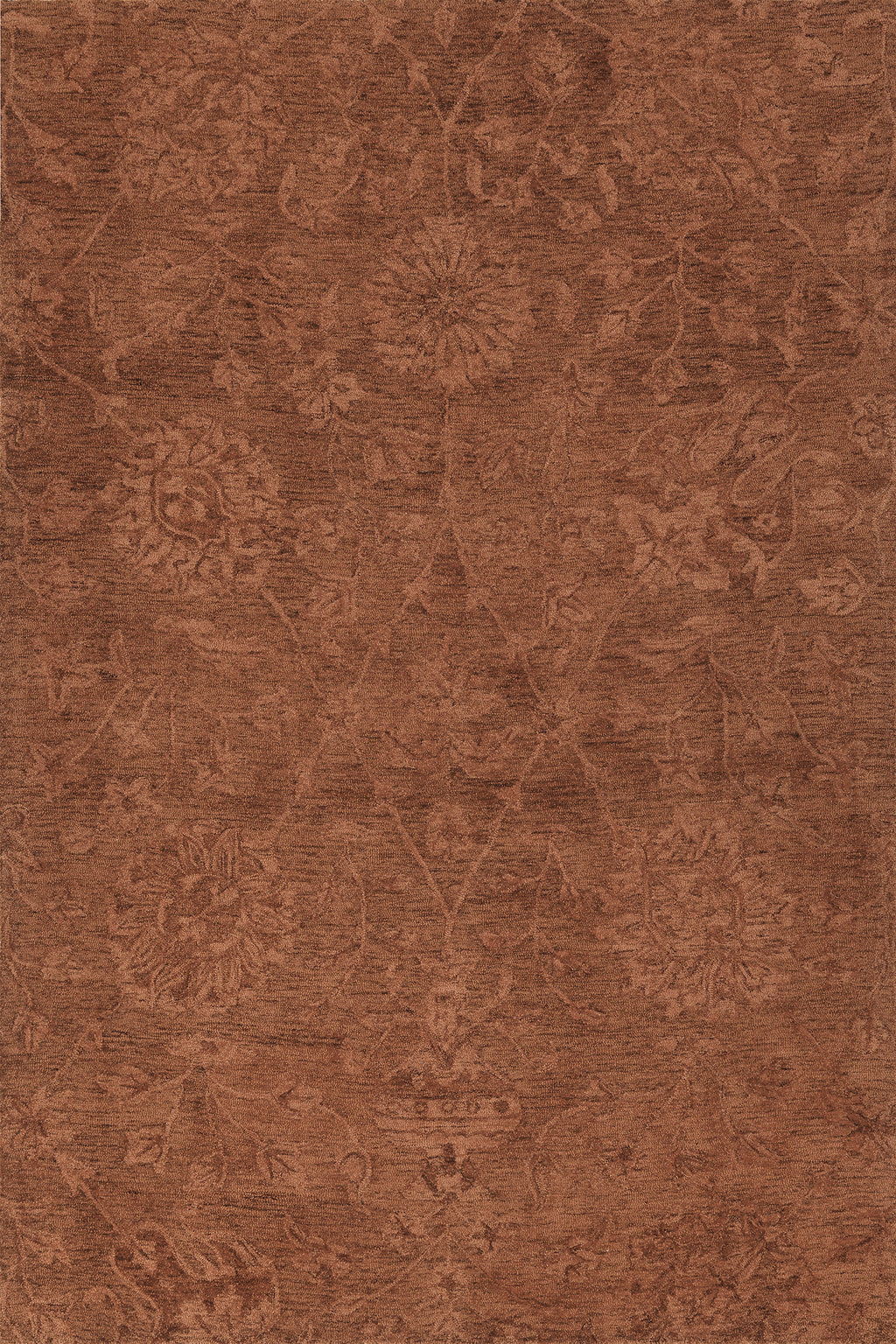 Dalyn Korba KB1 Copper Area Rug – Incredible Rugs and Decor