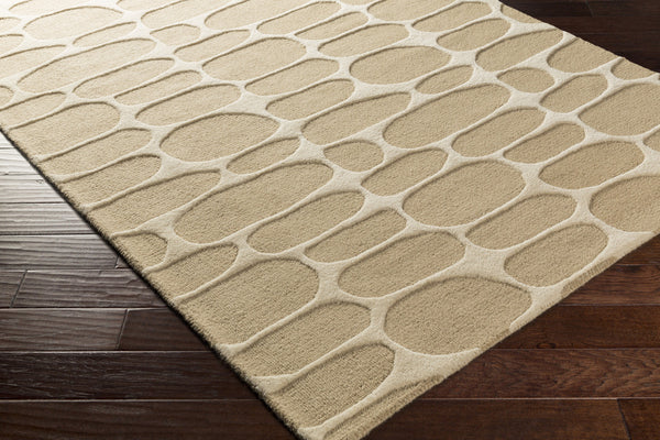 Surya Kennedy KDY-3003 Area Rug – Incredible Rugs and Decor