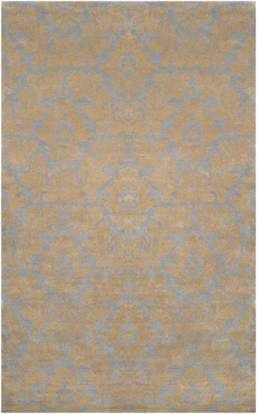 Surya Kimaya KIM-4014 Area Rug – Incredible Rugs and Decor