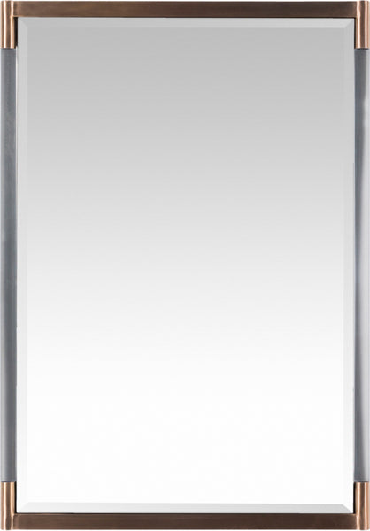 Surya Kyle KYL-002 Brass – Incredible Rugs and Decor