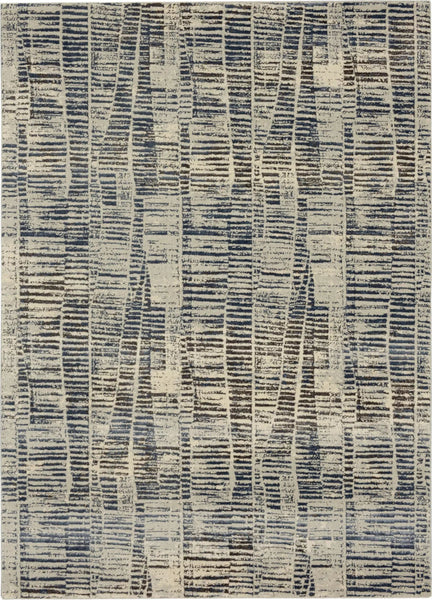Karastan Omni Laika Periwinkle Area Rug – Incredible Rugs and Decor