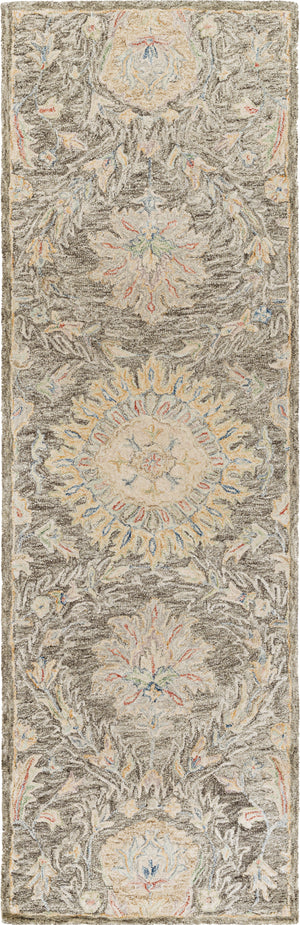 Surya Lazio LAZ-2304 Area Rug – Incredible Rugs and Decor