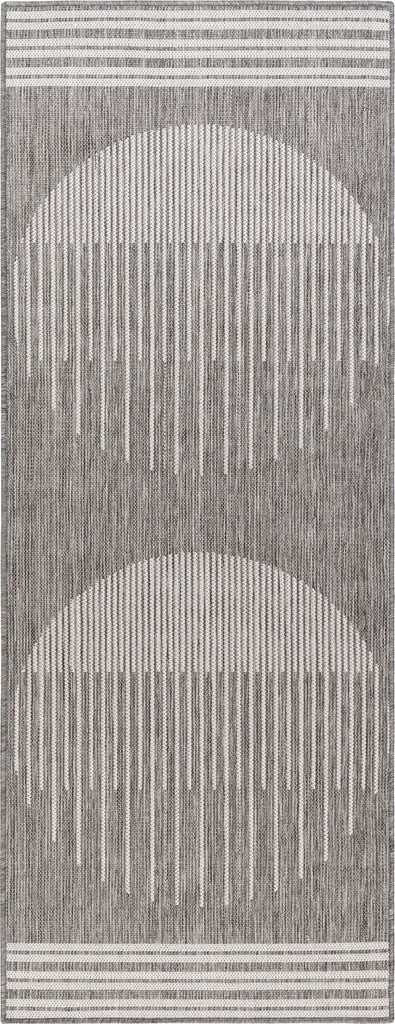 Livabliss Long Beach LBH-2333 Area Rug – Incredible Rugs and Decor
