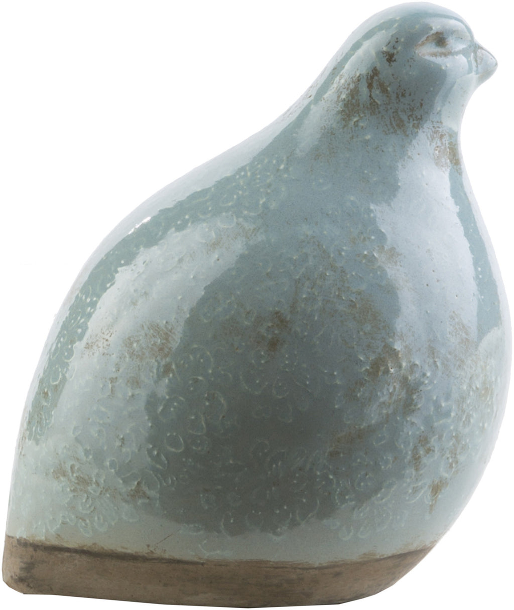 Livabliss Leclair LCL-602 Bird – Incredible Rugs and Decor