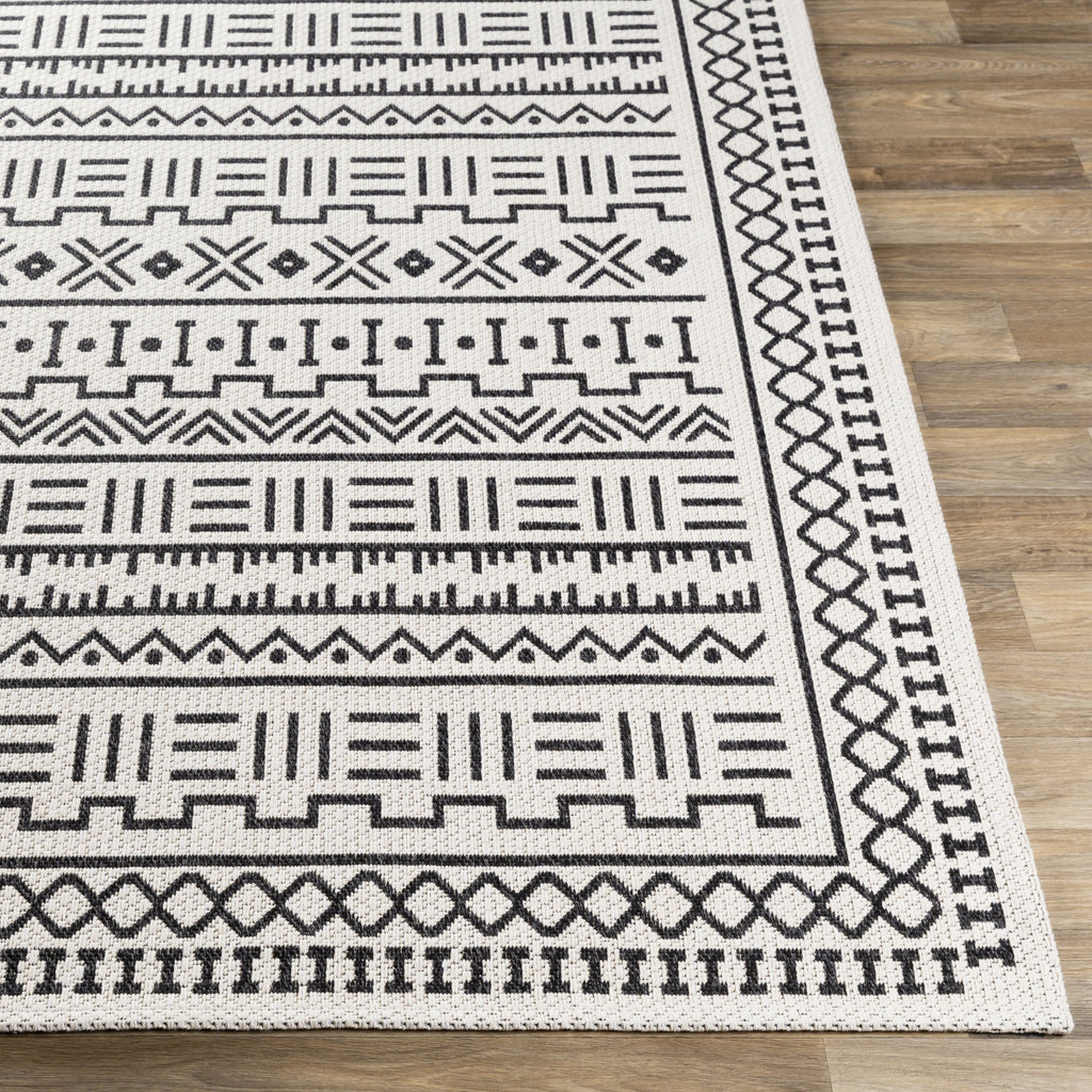 Surya La Casa LCS-2300 Area Rug – Incredible Rugs and Decor